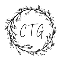 Remembering the Past…And Needing to Retire | Meagan Frank