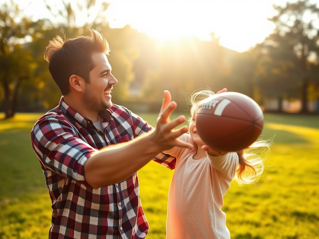 the button-hook – Meagan Frank