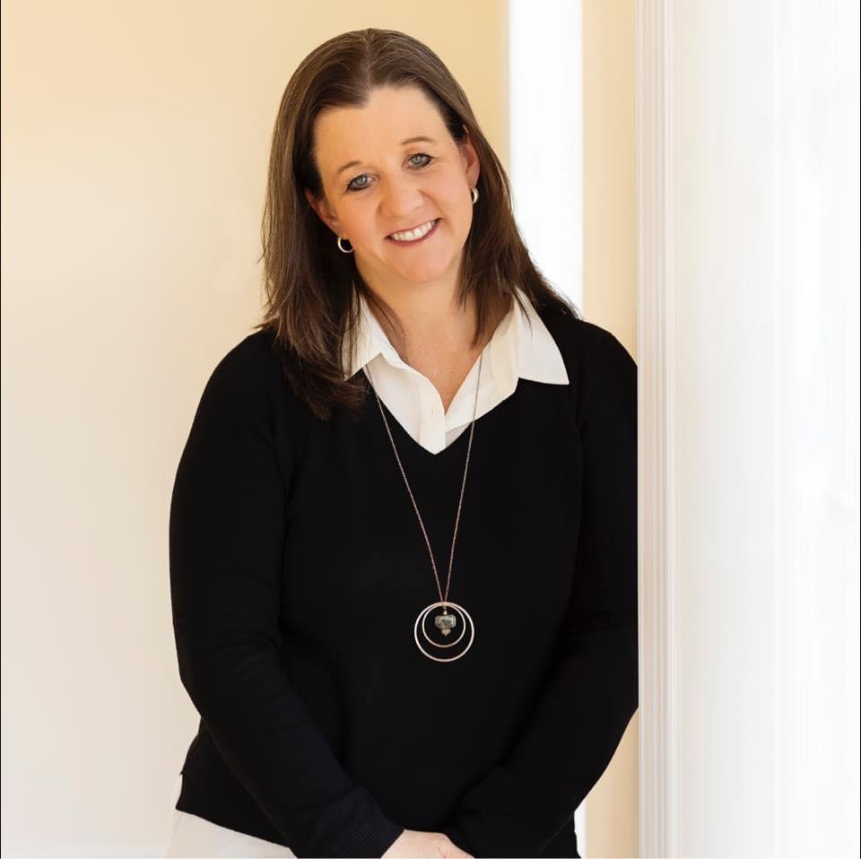 Press – Meagan Frank